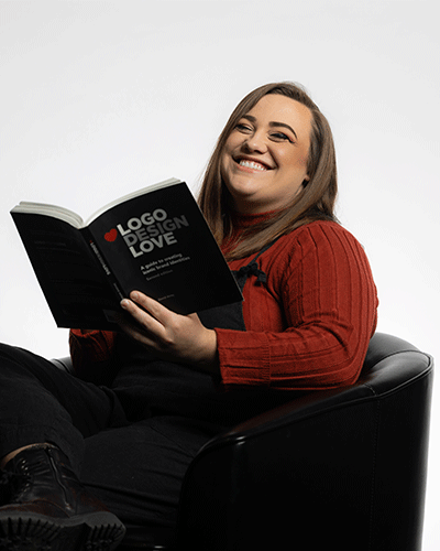 About Us | Award-Winning Marketing Agency | Innovative Solutions