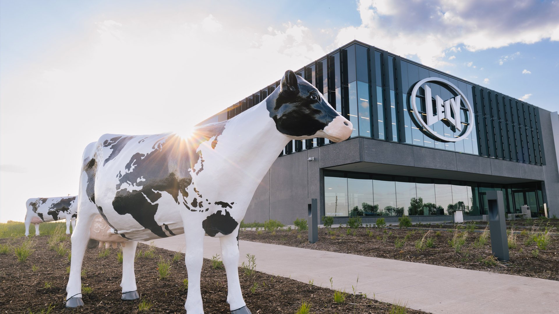 Our Work | Reporter Outreach | PR Experts