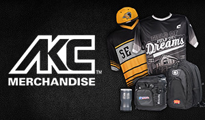 Merchandise | Elevate Your Brand with AKC Merchandise